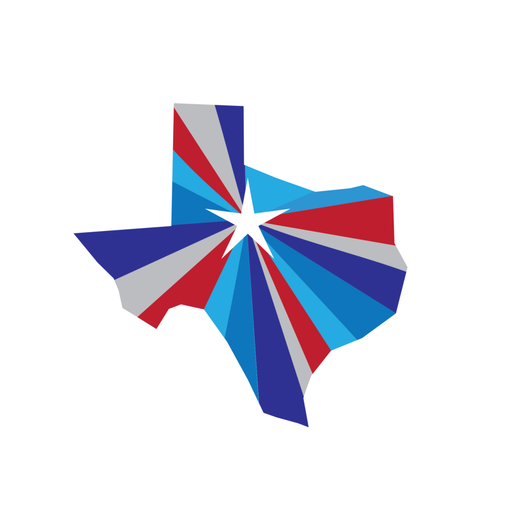 Law Enforcement Academy – West Central Texas Council of Governments ...