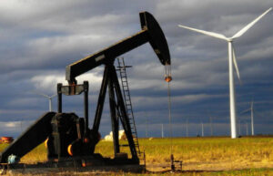 Economic Development District – West Central Texas Council of ...